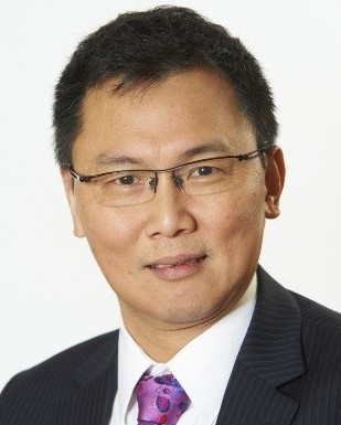 Sam Chong's Instagram, Twitter & Facebook on IDCrawl
