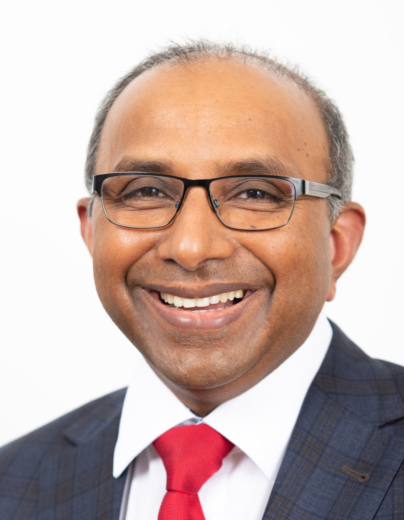 Mr Kasetti Ravikumar | Orthopaedic Surgeon | KIMS Hospital