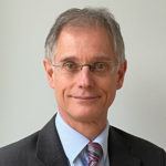 Gynaecology & Private Reproductive Health Services | KIMS Hospital, Kent