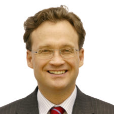 Ophthalmology | Eye Problems & Treatments | KIMS Hospital, Kent