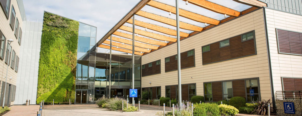 Neurology | Neurological Disorders & Conditions | KIMS Hospital, Kent