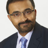 Private Doctors & Specialist Surgeons | Maidstone & Sevenoaks