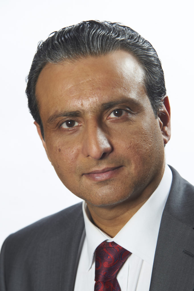 Syed Hasan's Instagram, Twitter & Facebook on IDCrawl