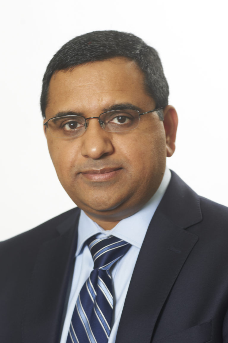 Dr Ravish Mankragod | Consultant Respiratory Physician | Kent