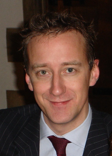 Mr Howard Marsh - Consultant Urologist Mr Howard Marsh - Consultant Urologist