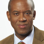 Private Cardiology & Interventional Cardiology Services