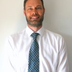 Orthopaedic Surgery and Musculoskeletal Specialists