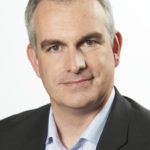 Private Cardiology & Interventional Cardiology Services