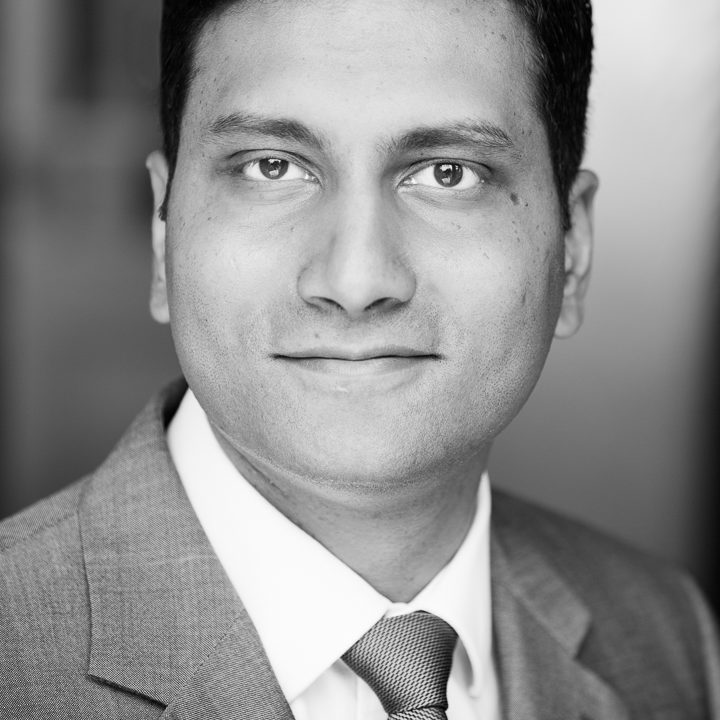 Liposuction & Excess Fat Removal Surgery | KIMS Hospital, Kent