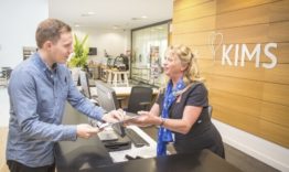 MRI Scans for Patients With Pacemakers and ICDs | KIMS Hospital, Kent