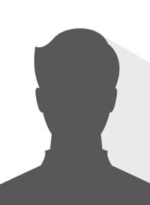 Dr Sam Chong - Consultant Neurologist at KIMS Hospital