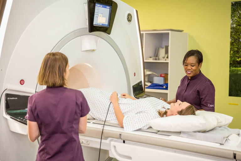 KIMS Hospital | Private Health Care & Medical Care in Kent