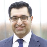 Orthopaedic Surgery & Musculoskeletal Specialists | KIMS Hospital