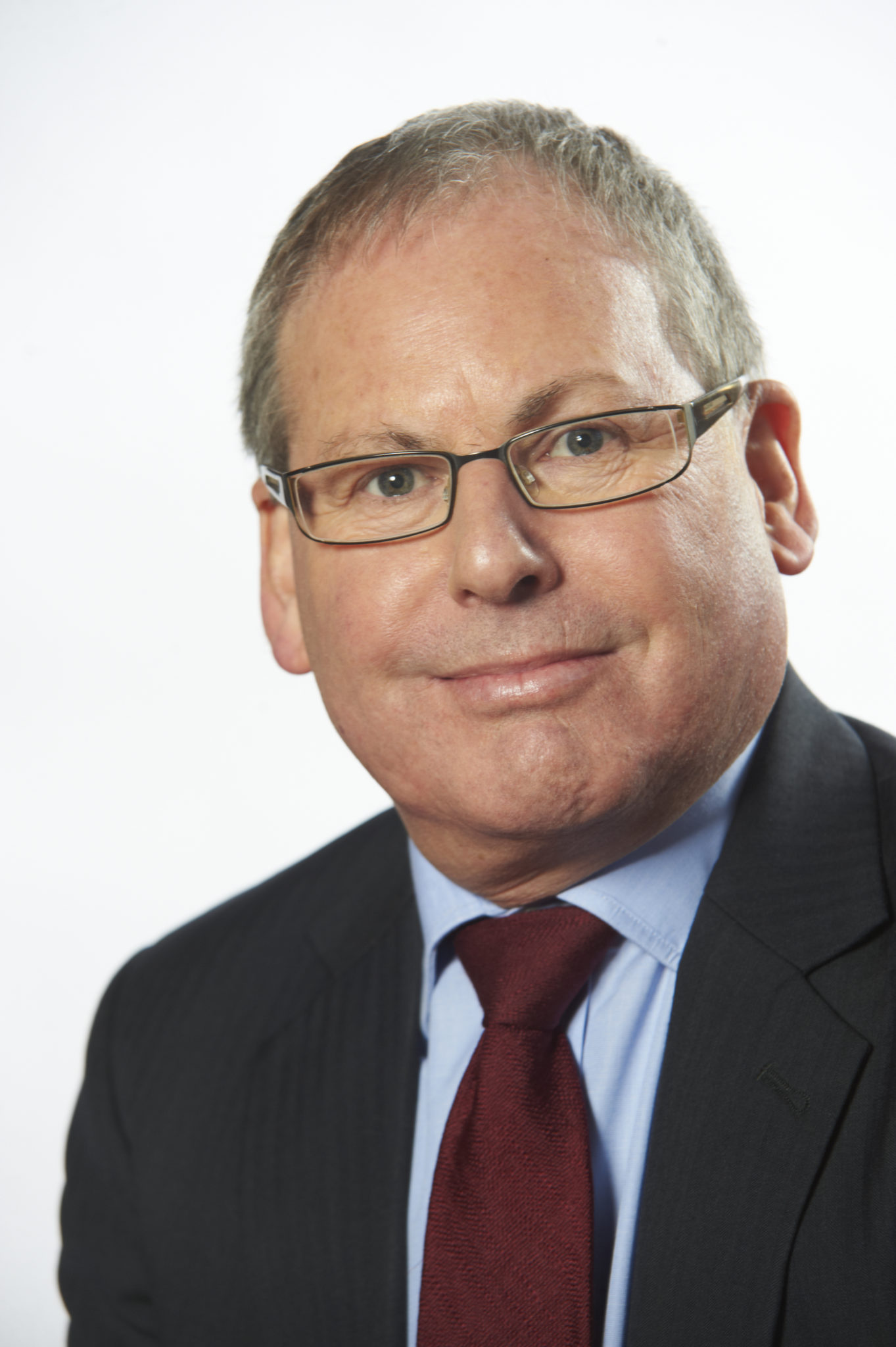 Dr Larry Shall | Consultant Dermatologist | KIMS Hospital | Kent