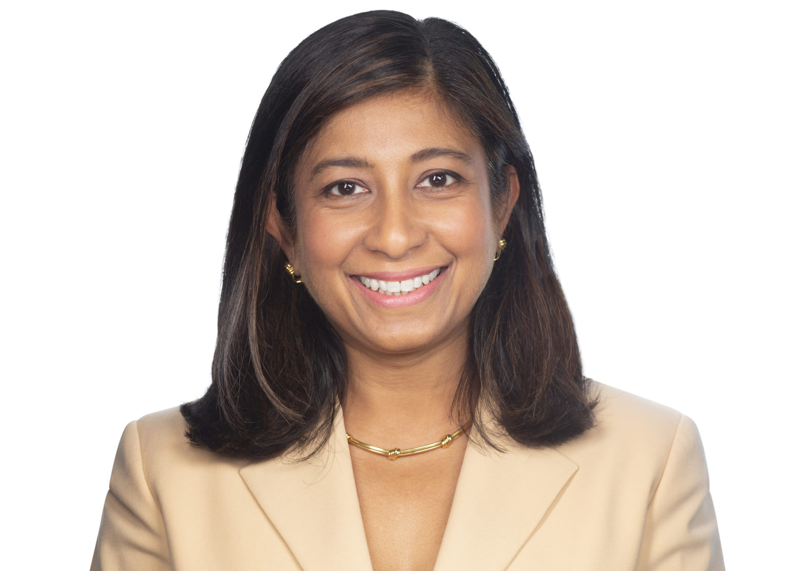 Dr Sonal Shankar | Consultant Dermatologist | Maidstone, Kent