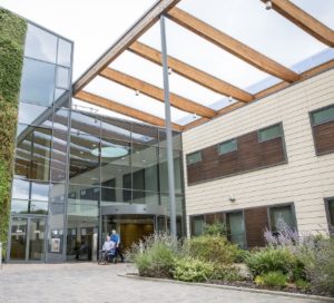 Medical Imaging, Diagnostics & Scans | KIMS Hospital, Kent