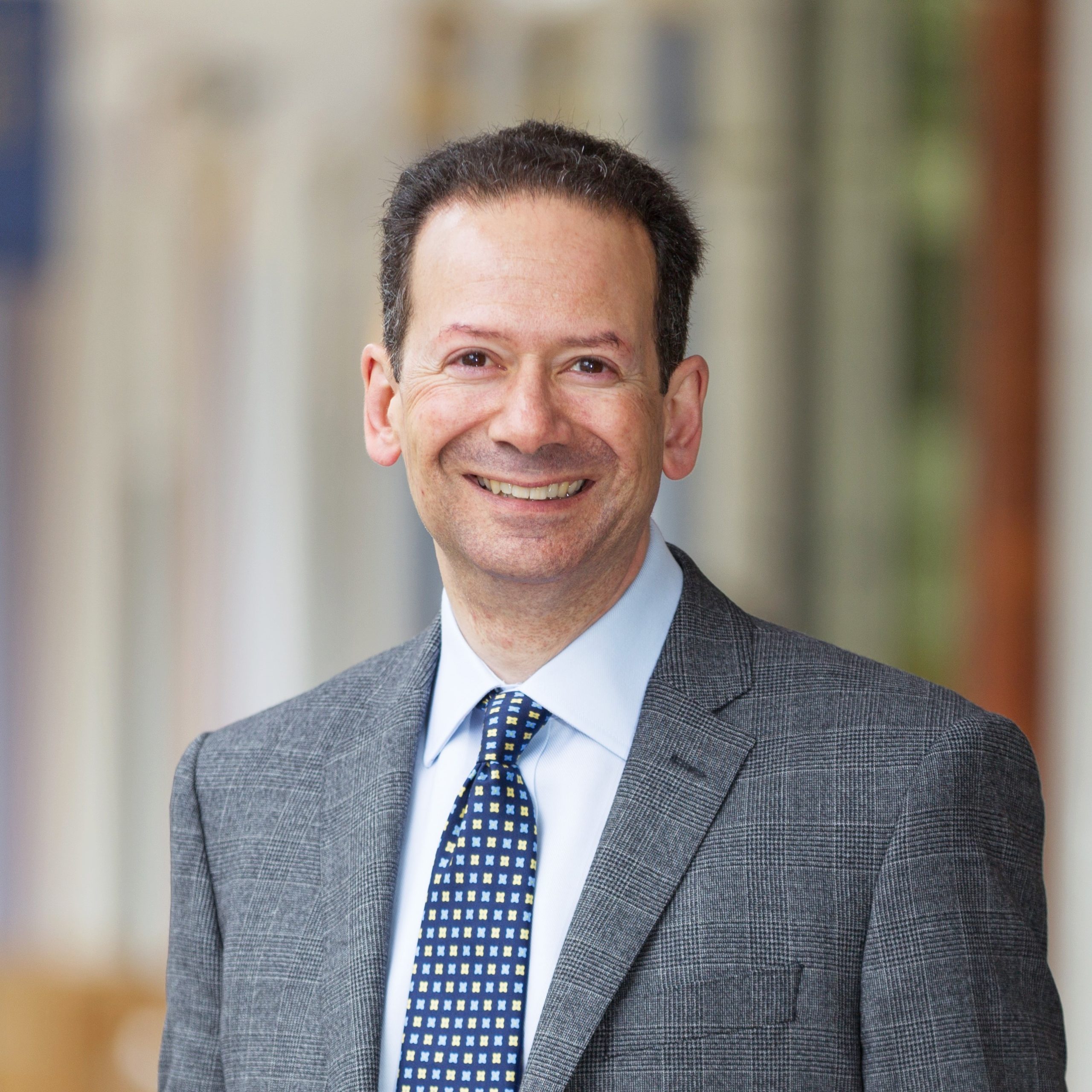 Dr Adam Harris | Gastroenterologist | Sevenoaks Medical Centre