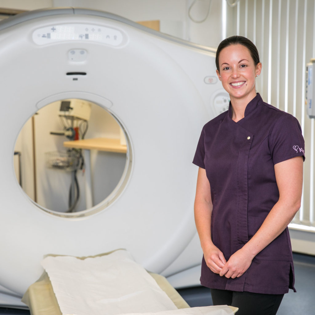 Our Facilities | KIMS Hospital, Kent