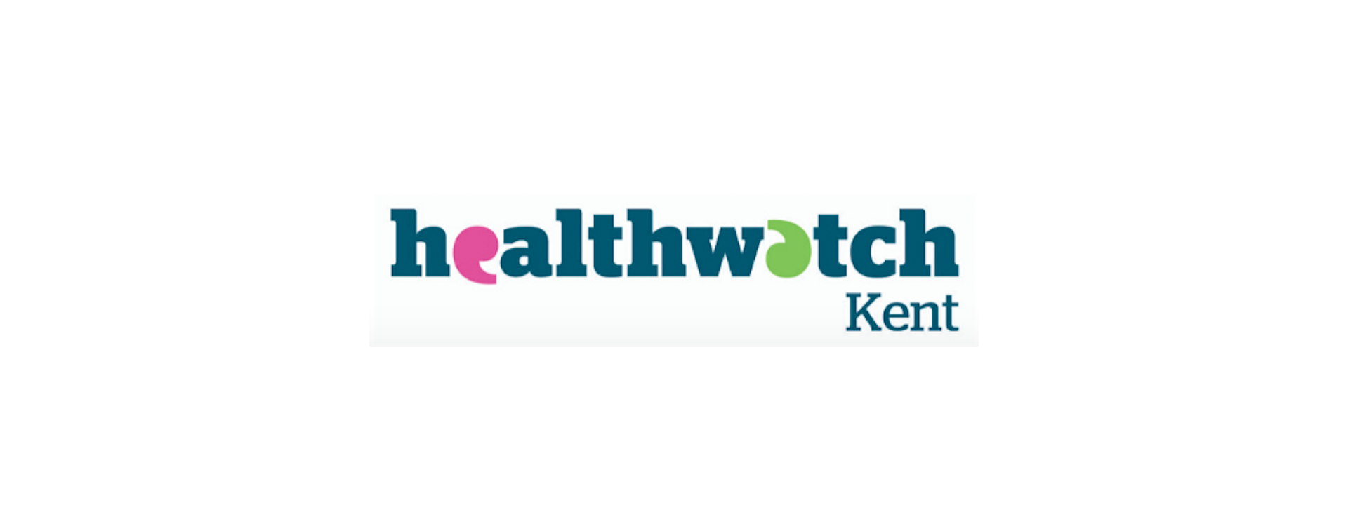 Healthwatch Kent asks how you’re coping with COVID-19 | KIMS Hospital
