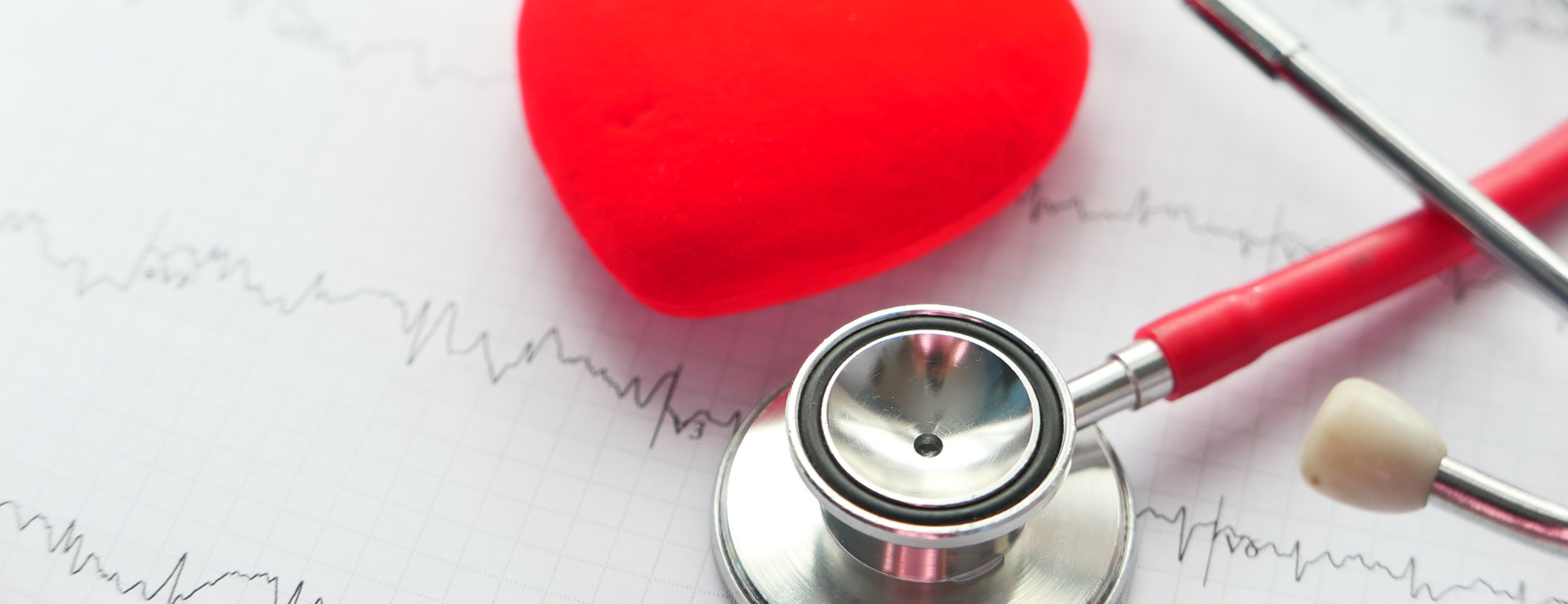 Heart Tests & Rapid Cardiac Assessments | KIMS Hospital, Kent