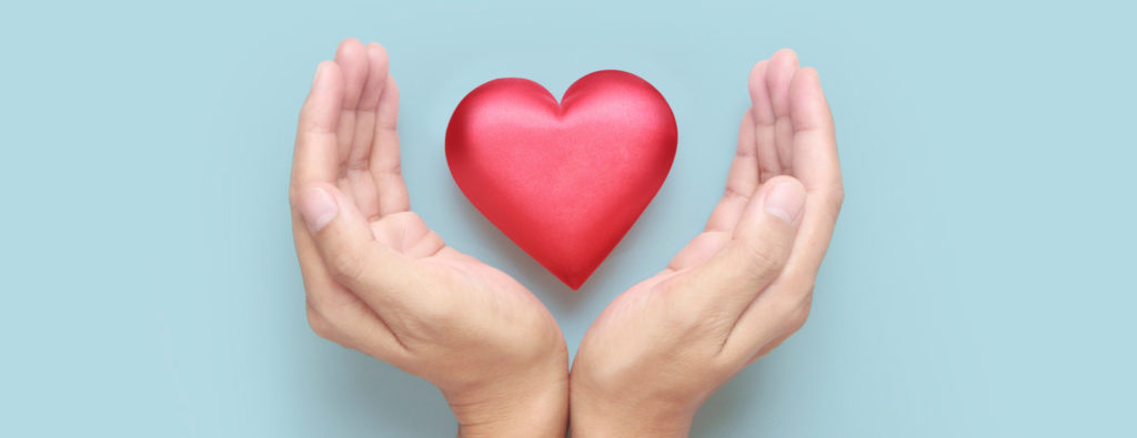 Diet and lifestyle tips to help look after your heart | KIMS Hospital