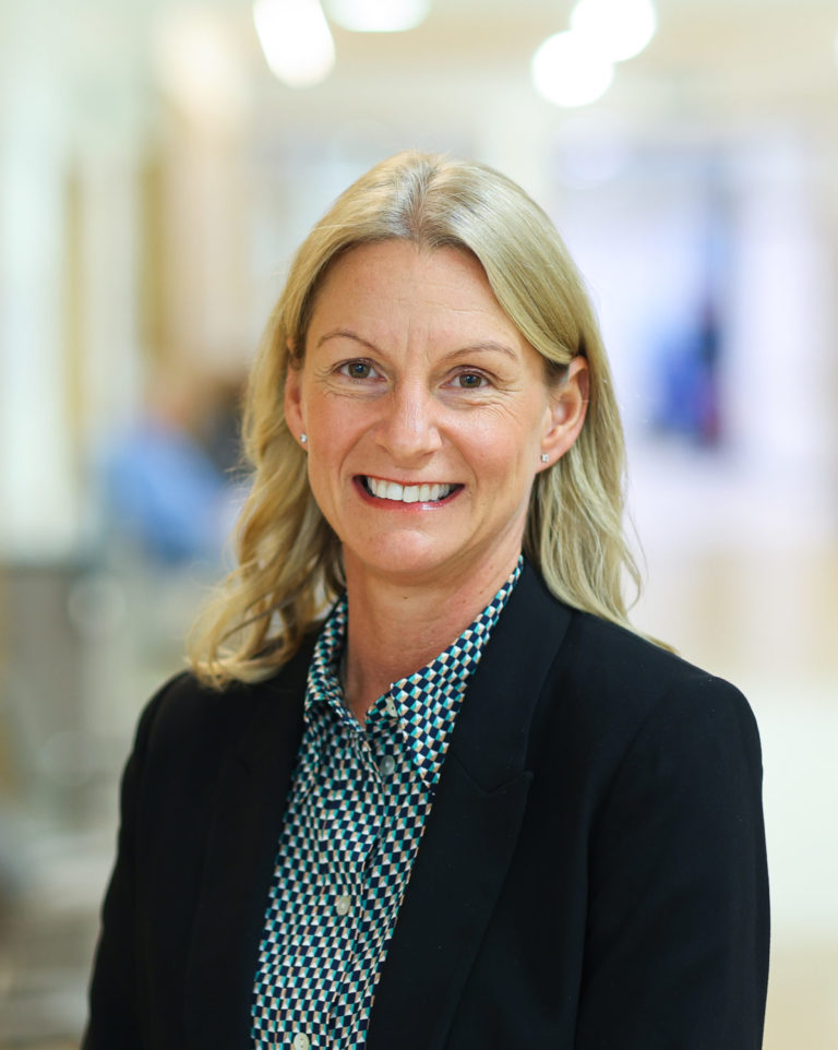 Paying for Your Private Heath Care | A Guide | KIMS Hospital, Kent