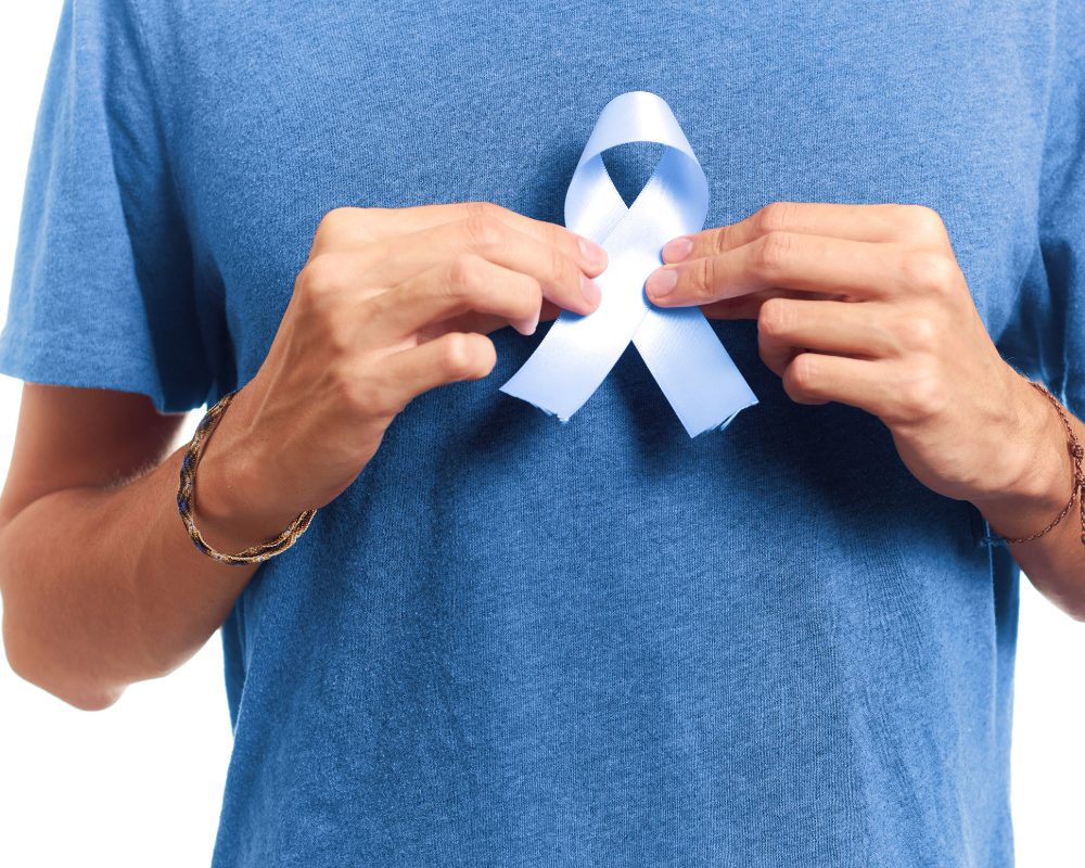 Why Regular Testicle Checks Are So Important - Mr Tom Smith, Urologist ...