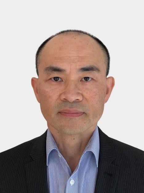 Dr Cherng Jong, Dermatologist | Sevenoaks Medical Centre