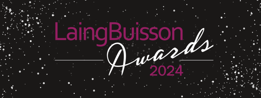 KIMS Hospital Nominated for LaingBuisson Awards | KIMS Hospital