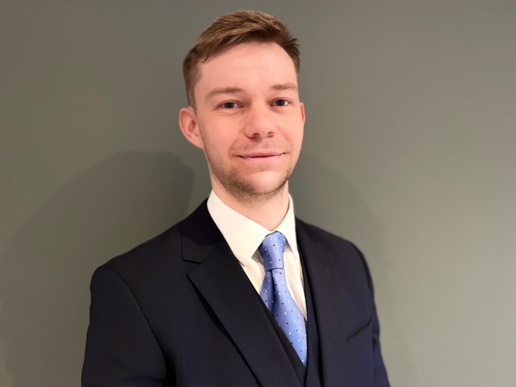 Mr Jonathan Barber | Podiatrist | Sevenoaks Medical Centre