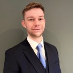 Private Doctors & Specialist Surgeons | Maidstone & Sevenoaks