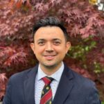 ENT Specialist Clinic | Ear, Nose & Throat | KIMS Hospital, Kent