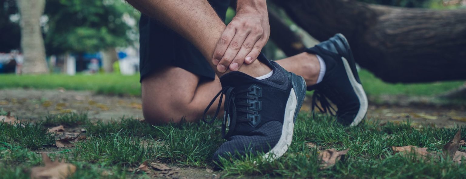 Common Ankle Sports Injuries | Early Diagnosis and Treatment | Kent Common Ankle Sports Injuries | Early Diagnosis and Treatment | Kent