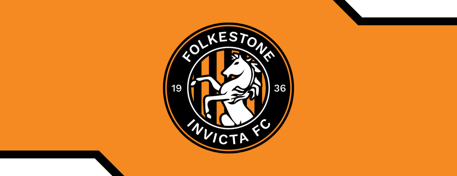The Official Medical Partner of Folkestone Invicta Football Club