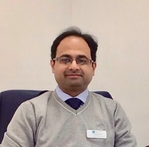 Private Doctors & Specialist Surgeons | Maidstone & Sevenoaks