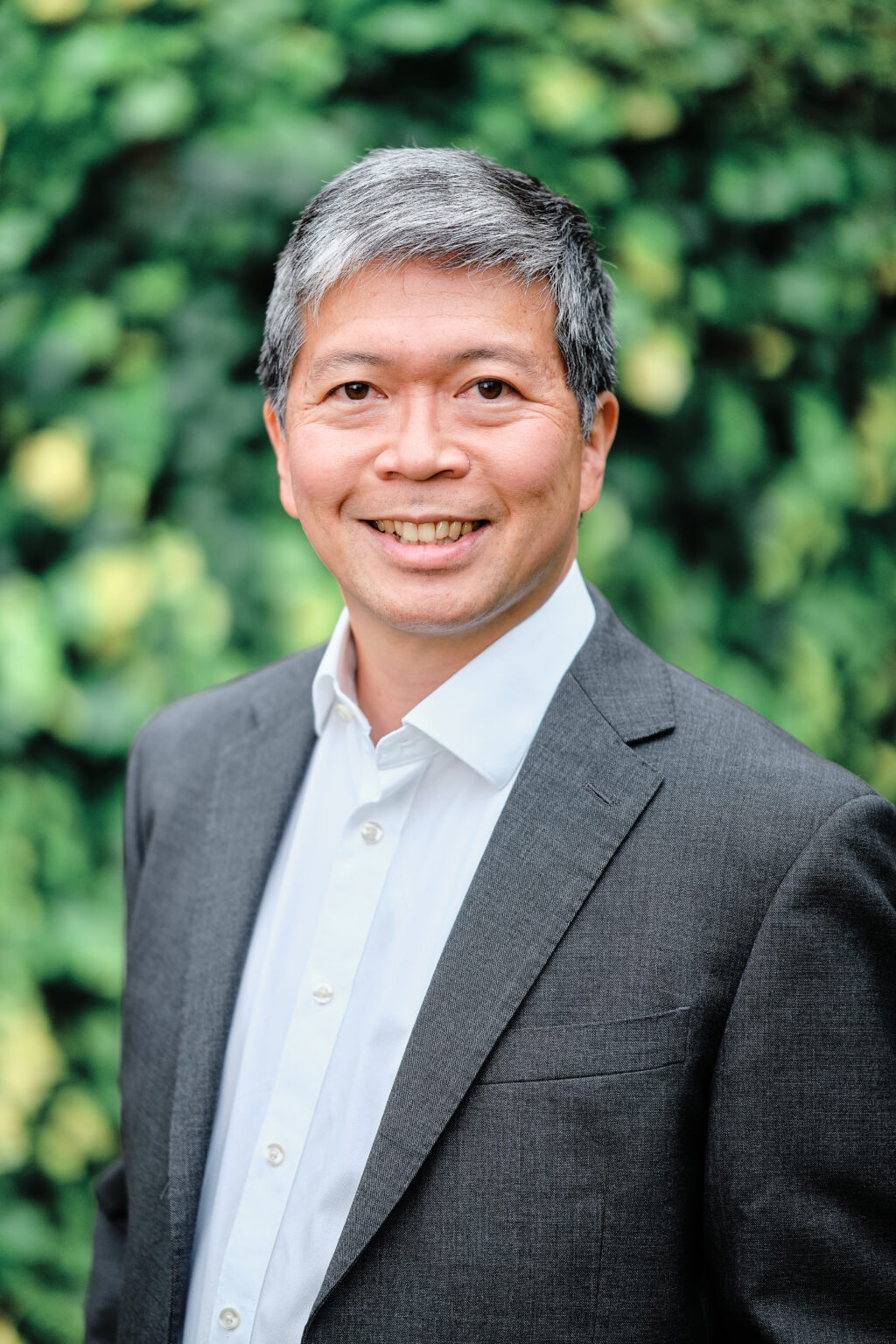 Dr Tuck-Kay Loke | KIMS Hospital, Kent