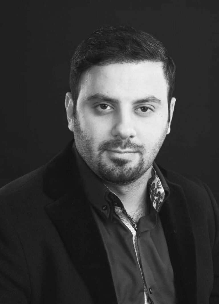 Mr Omar Dawood | Consultant in Plastic Surgery | KIMS Hospital, Kent