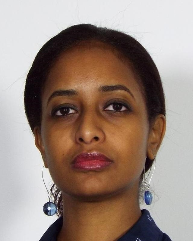 Dr Julia Awad | Private GP | KIMS Hospital, Kent