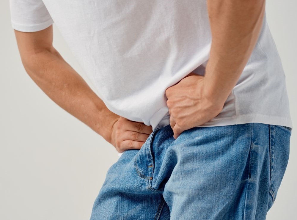 Prostate Health Check | KIMS Hospital, Kent