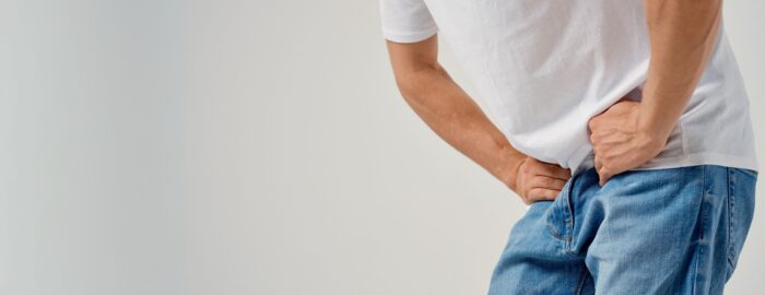 Prostate Health Check | KIMS Hospital, Kent