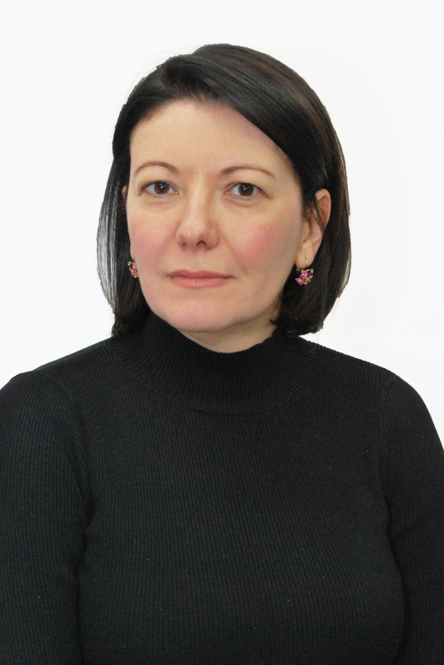 Dr Suzan Hatipoglu | Cardiologist | Sevenoaks & Maidstone
